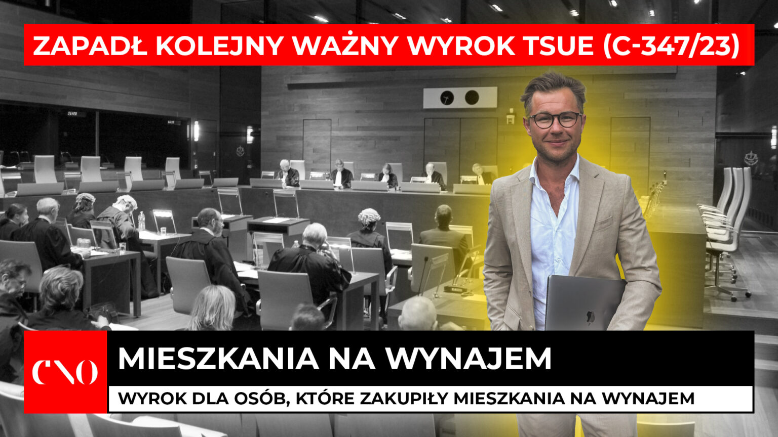 Jakie pytania zadaje sąd Frankowiczom w trakcie rozpraw? Przykładowa ...