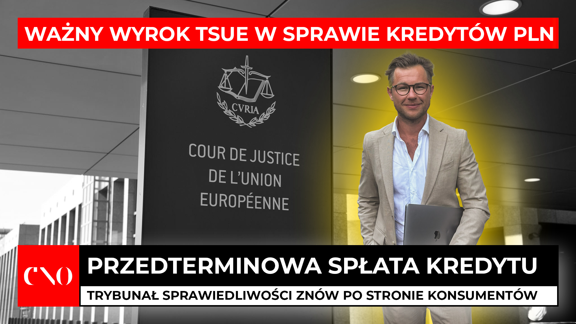 Jakie pytania zadaje sąd Frankowiczom w trakcie rozpraw? Przykładowa ...
