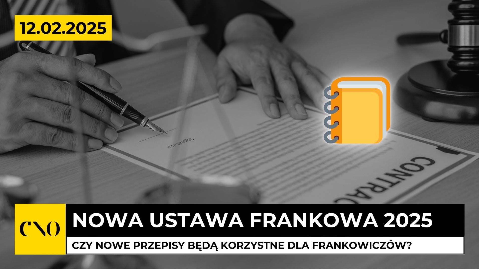 Jakie pytania zadaje sąd Frankowiczom w trakcie rozpraw? Przykładowa ...