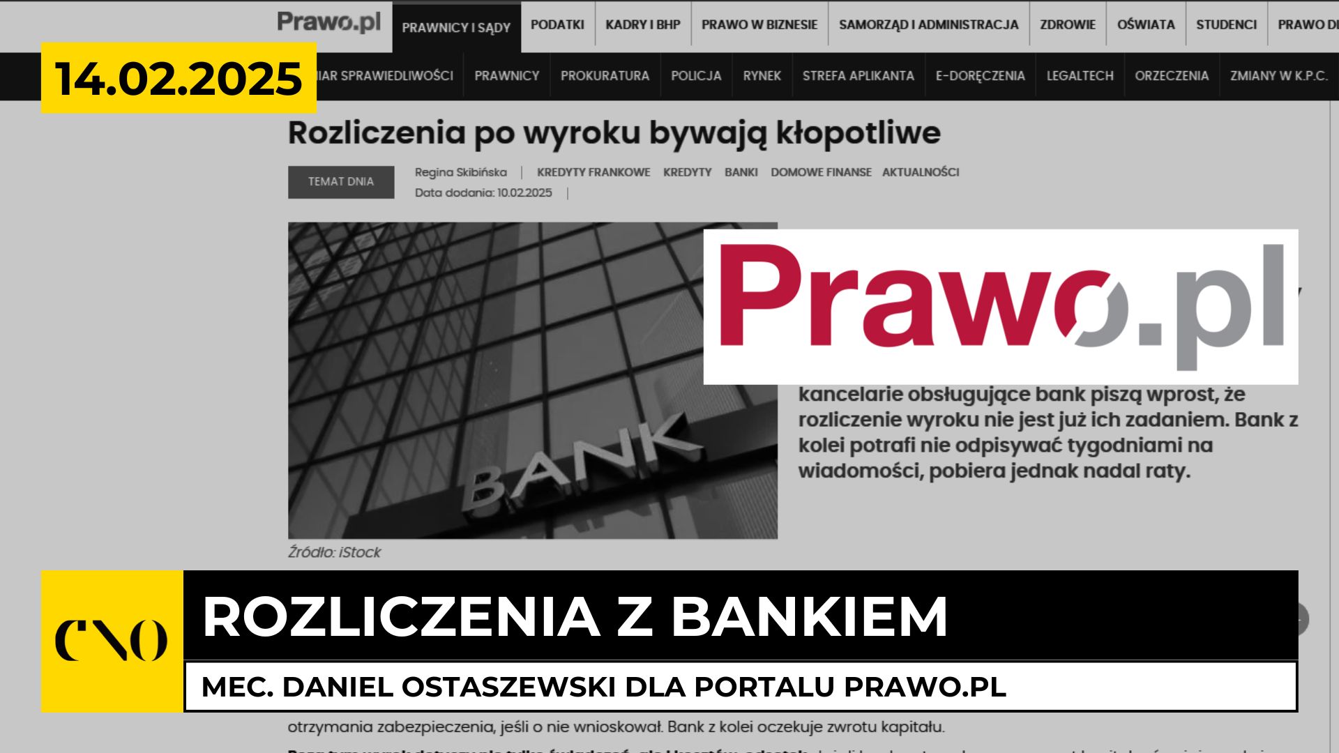 Pozew banku o zwrot kapitału: Jak się bronić i co warto wiedzieć ...
