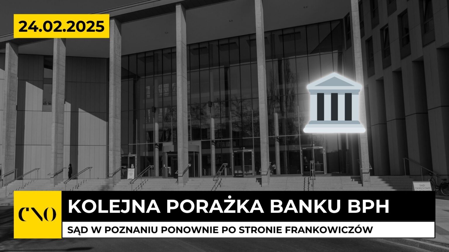 Jakie pytania zadaje sąd Frankowiczom w trakcie rozpraw? Przykładowa ...