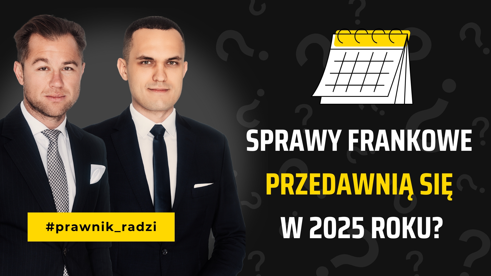Ugoda sądowa z Bankiem – czy warto się na nią zdecydować? - kancelarie ...