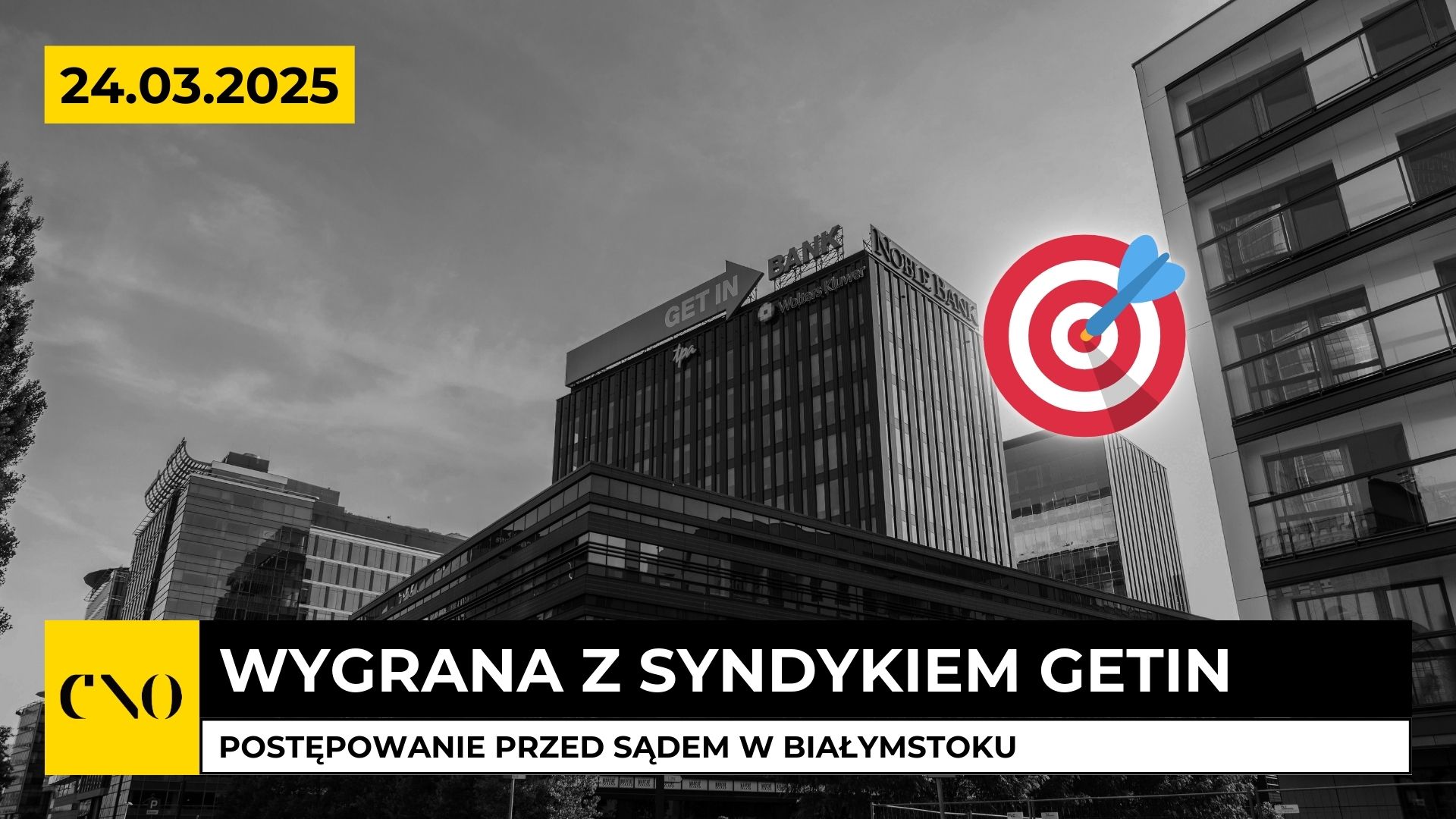 Jakie pytania zadaje sąd Frankowiczom w trakcie rozpraw? Przykładowa ...