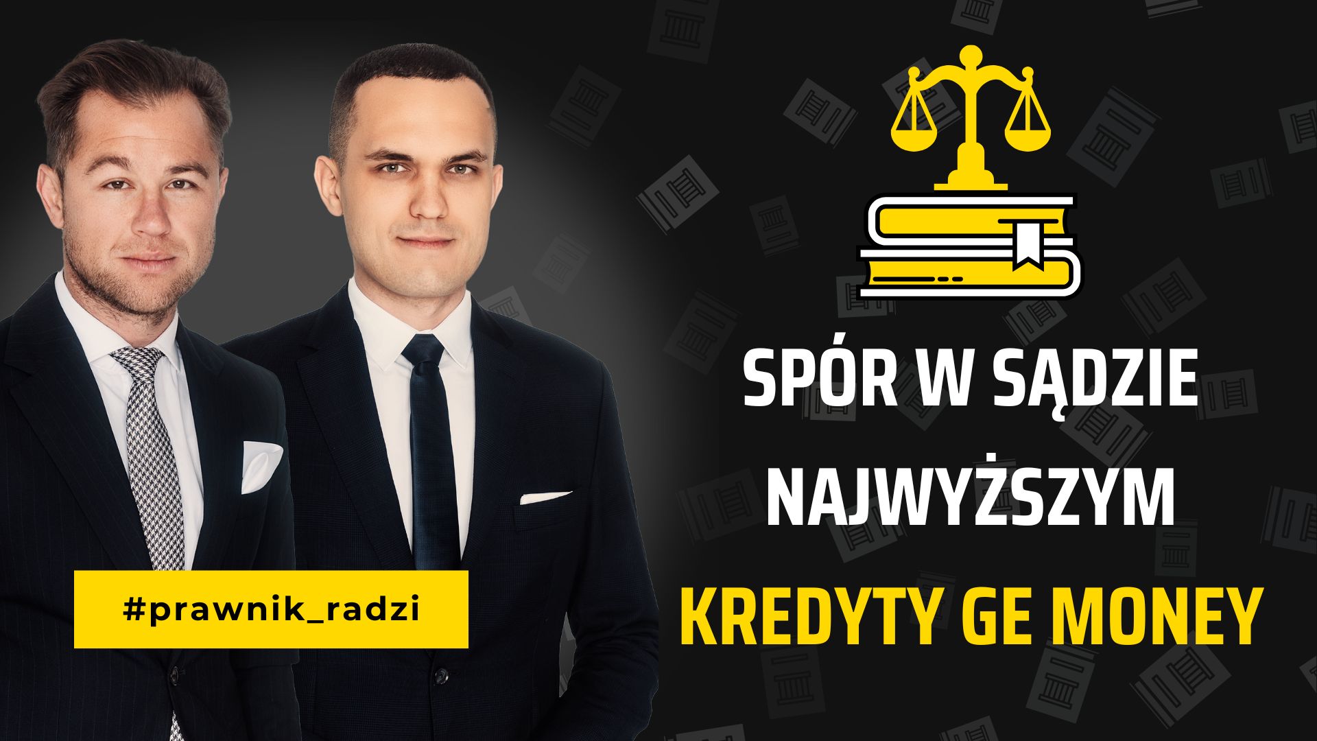 Spór w Sądzie Najwyższym co do nieważności umów frankowych z GE Money ...